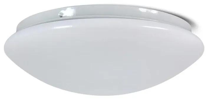Polux LED stropní svítidlo LED/12W/230V SA0337
