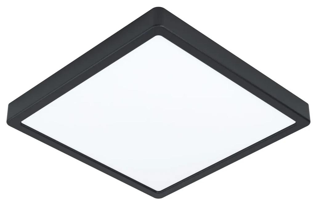 Stropní svítidlo panel FUEVA 5 - 99257 - Eglo