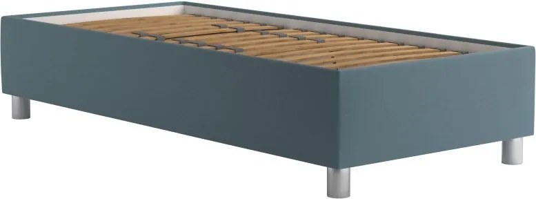FALCO Válenda Nodin 90x200 Stela tyrkysová