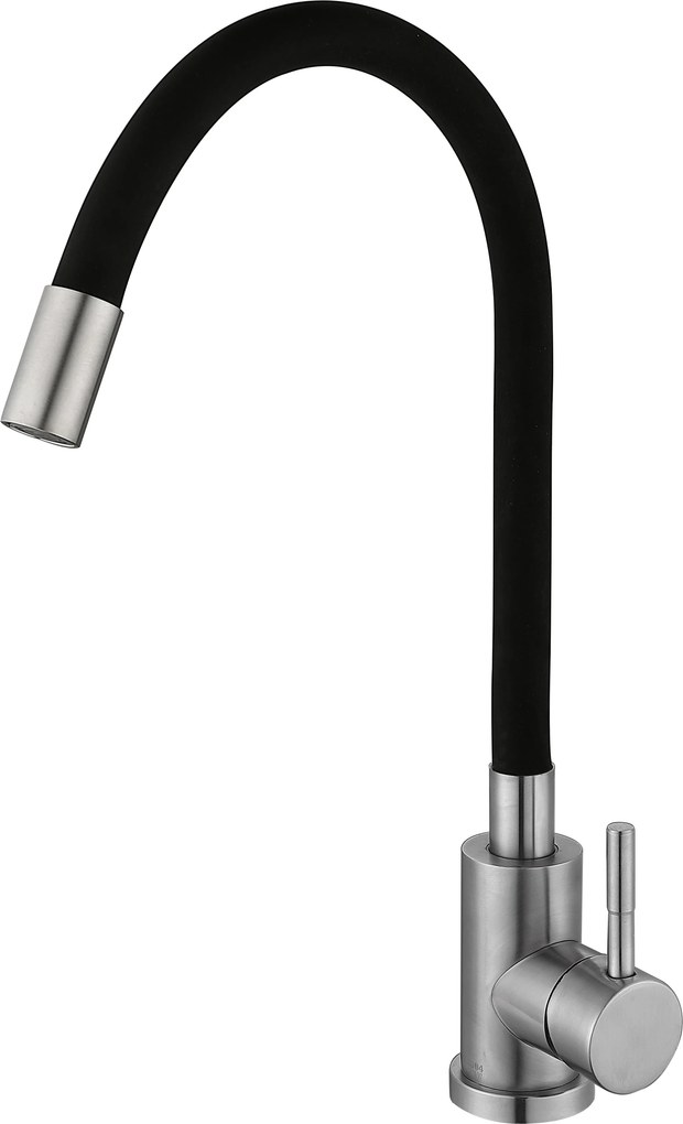 Mixxus SUS-011 REFL.BLACK