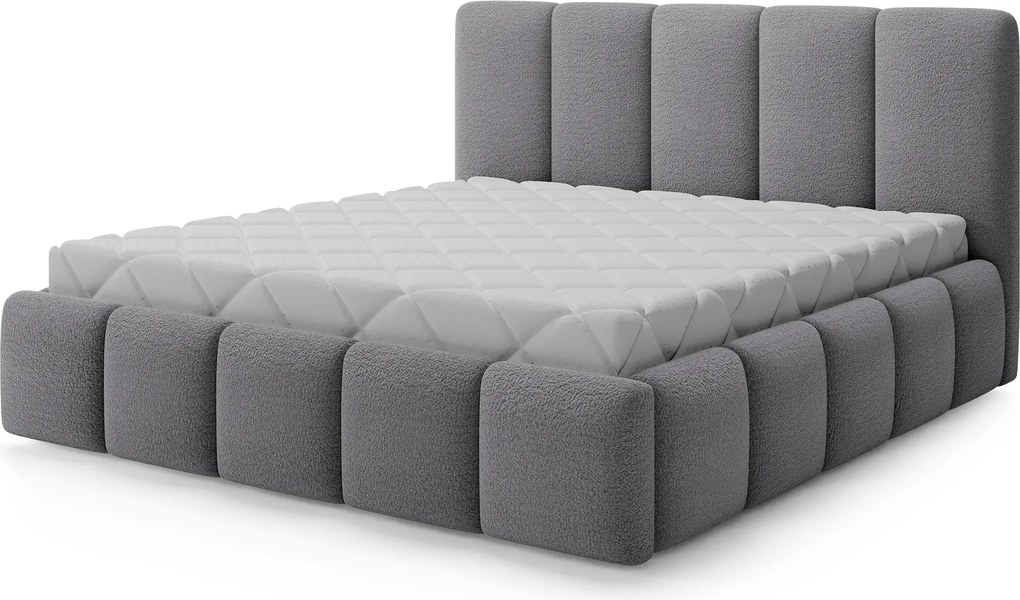 Postel Edvige 140x200