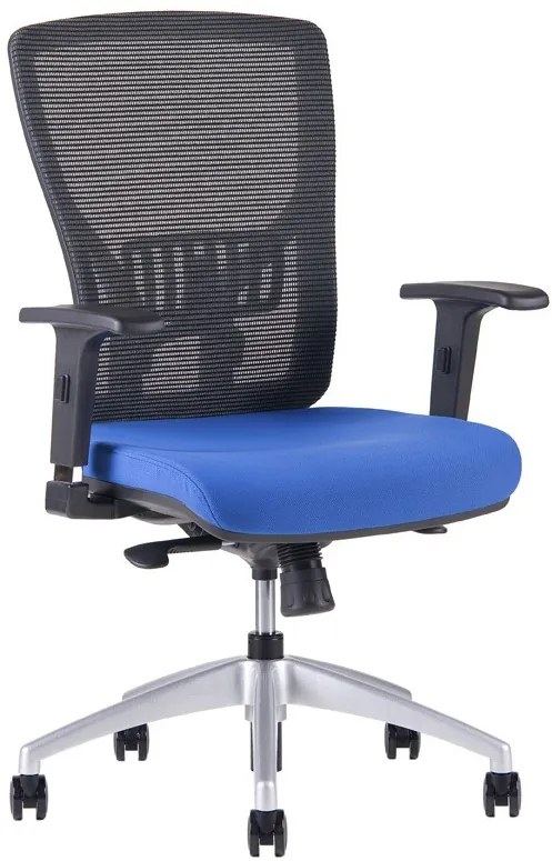 OFFICE PRO Kancelářská židle Halia mesh BP
