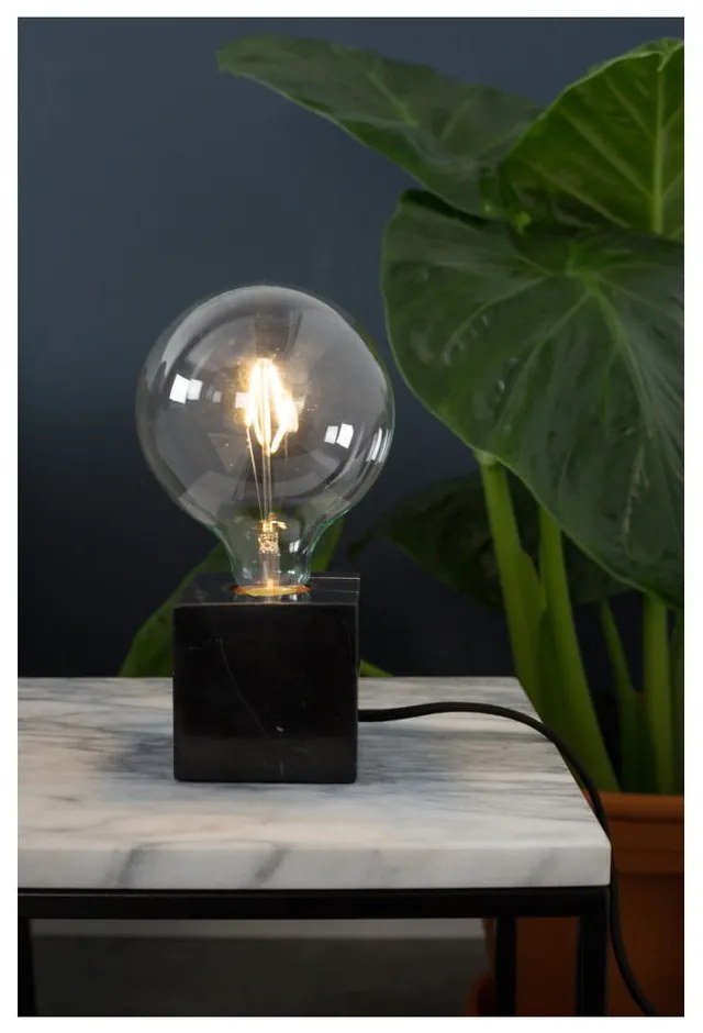 LED žárovka E27, 2 W, Globe - Zuiver