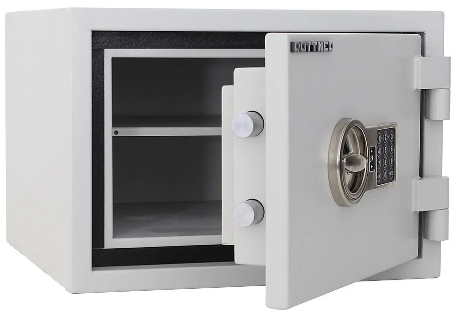 Comsafe Fire Safe 30 EL - Comsafe Nábytkový ohnivzdorný trezor Fire Safe 30 EL