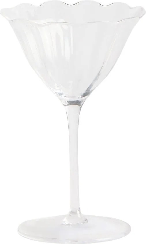 Sklenička na koktejly 290 ml Neia – Kave Home