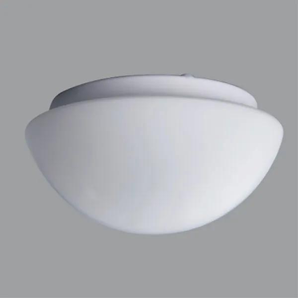 Nouzové svítidlo AURA 6, LED-NZ1W/011 4000 - AUR47095 - Osmont