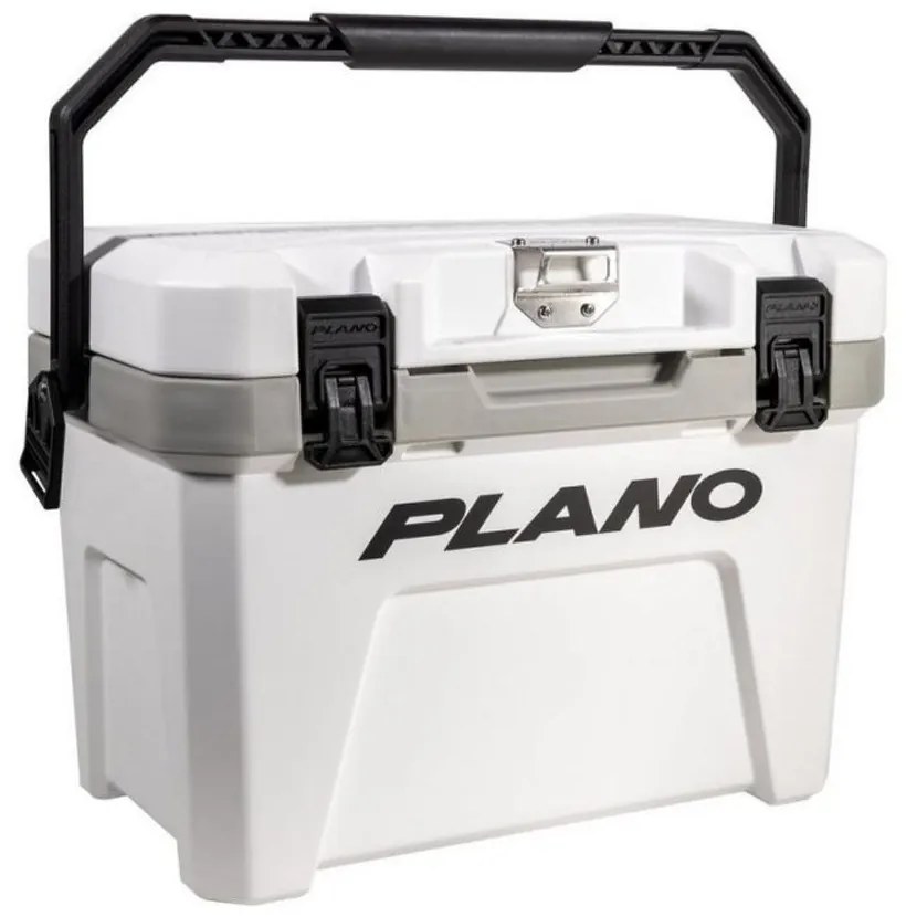 Plano Chladicí Box  Frost Coolers - 32L