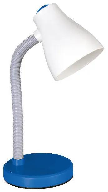 ACA DECOR Stolní lampa Arm
