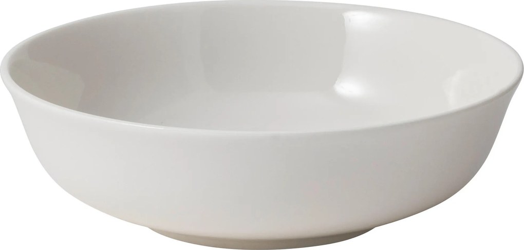 XXXLutz MÍSA porcelán (fine china) keramika Villeroy & Boch - Kolekce nádobí - 003407172908