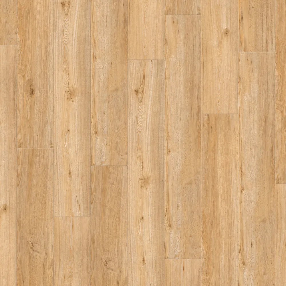 Gerflor CREATION 40 CLIC ACOUSTIC - 0347 Ballerina 1,84 m²