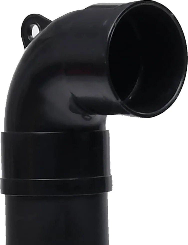 Jezírkové čerpadlo 26 000 l/h 135 W 148632