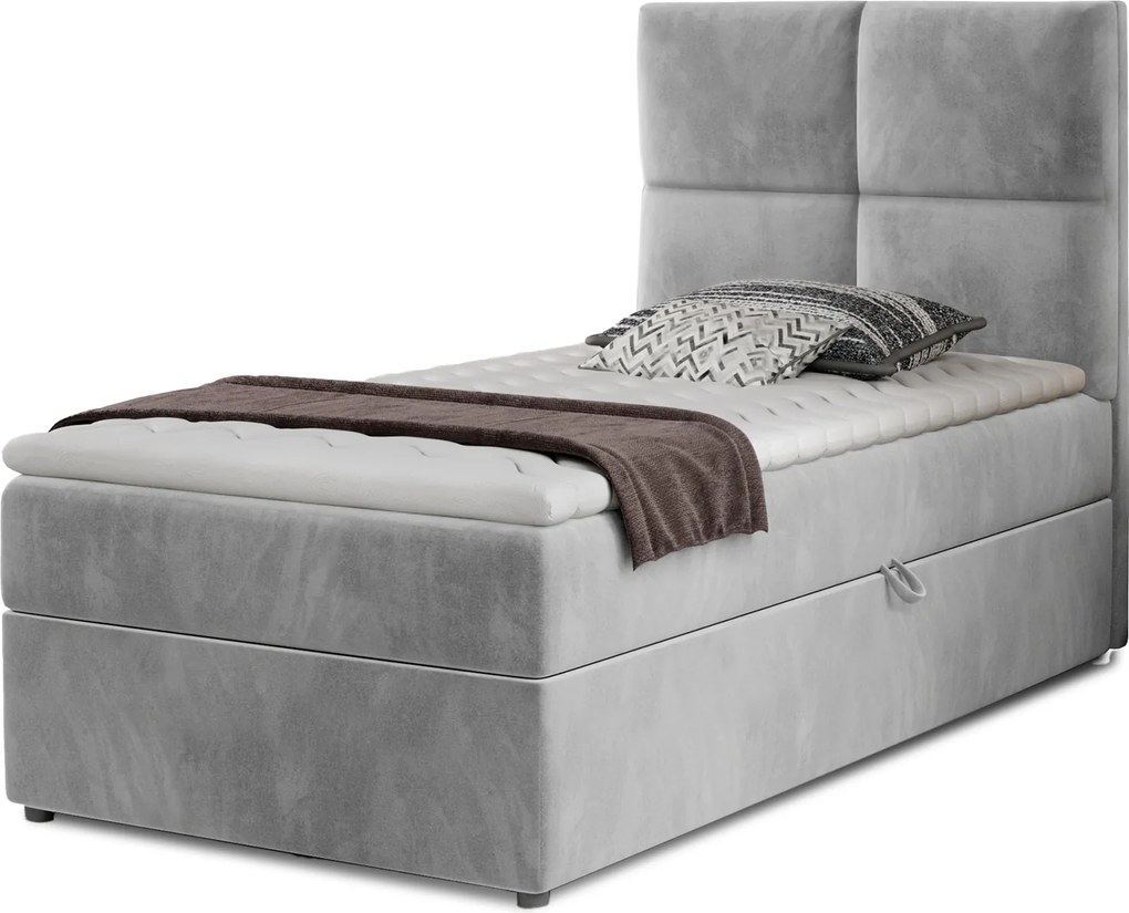 Rivia 90x200