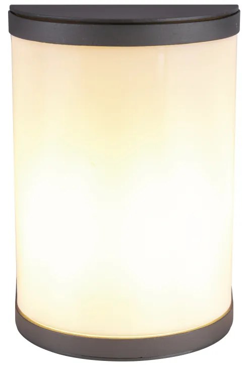 GLOBO SEGGA 32128A Venkovní svítidlo