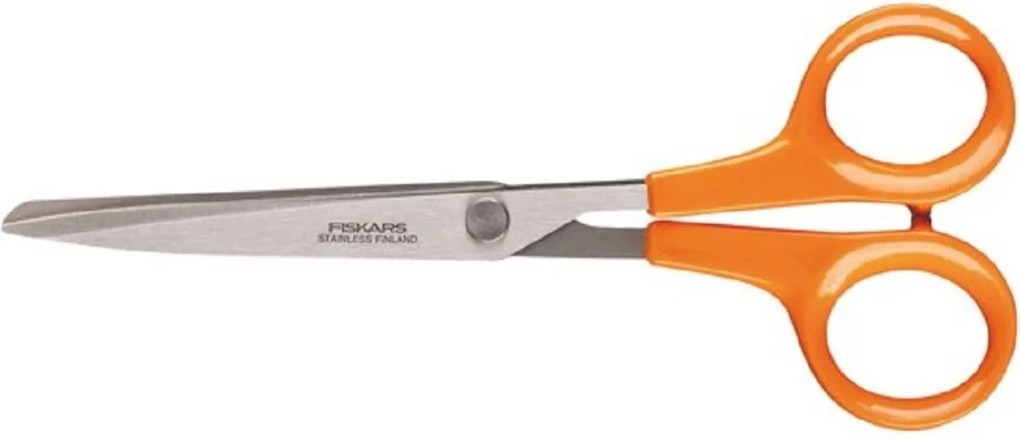 FISKARS Kancelářské nůžky Classic, 17 cm