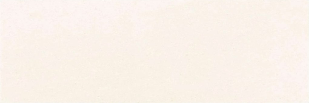 RAKO Garda - Obklad 19,8x59,8 cm, světle béžová WADVE565