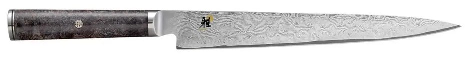 Japonský nůž MIYABI SUJIHIKI 5000MCD 67