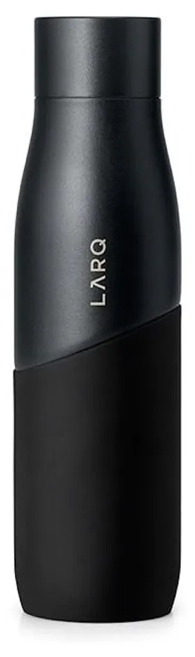 Antibakteriální samočistící láhev LARQ Movement – 950 ml