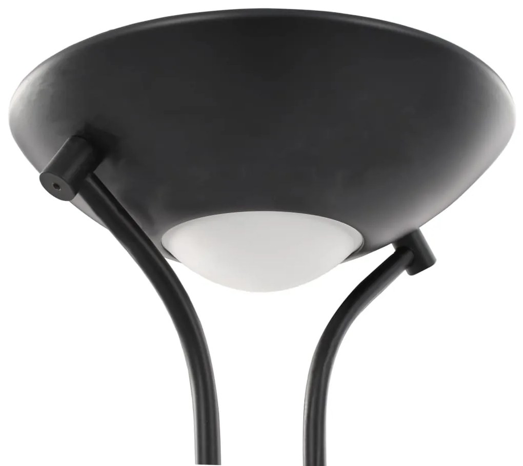 Stmívatelná stojací lampa LED 23 W, 282412