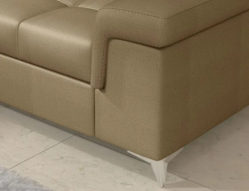 Eridano