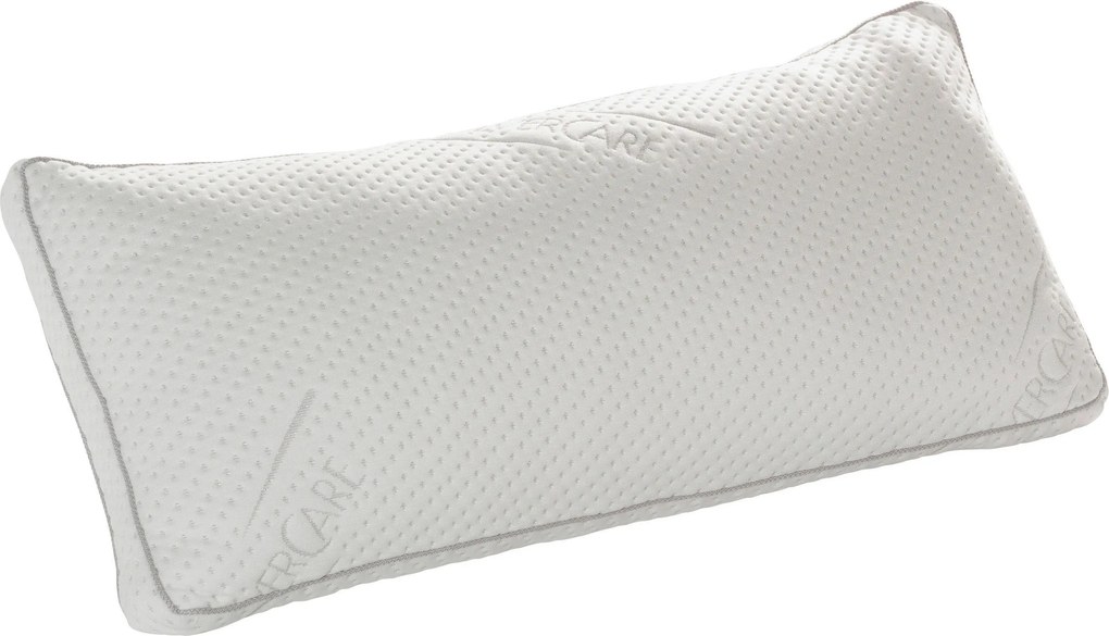 XXXLutz POLŠTÁŘ POD HLAVU, 80/40 cm Boxxx - Polštáře pod hlavu - 002157004101