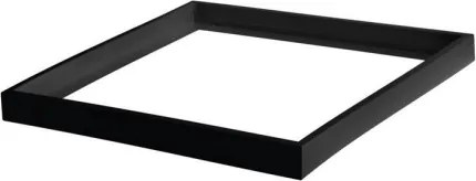 Kanlux 29845
