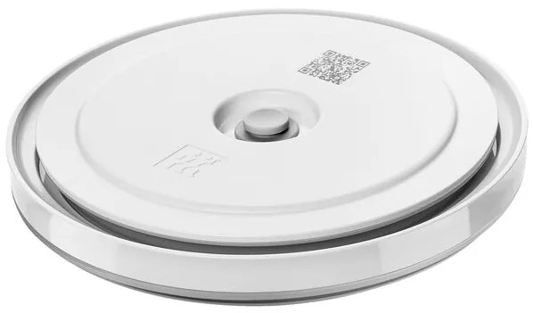 Zwilling Vakuovací víčko k miskám o Ø 18 cm, Fresh & Save 1030893