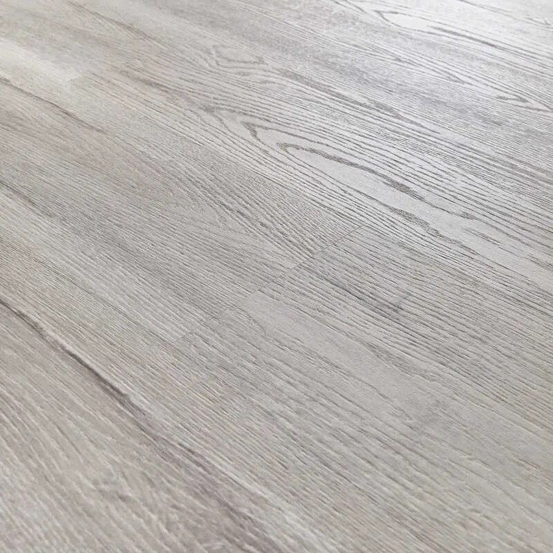 Vinylová plovoucí podlaha Afirmax BiClick 41022 Scandinavian Oak 2,196 m²