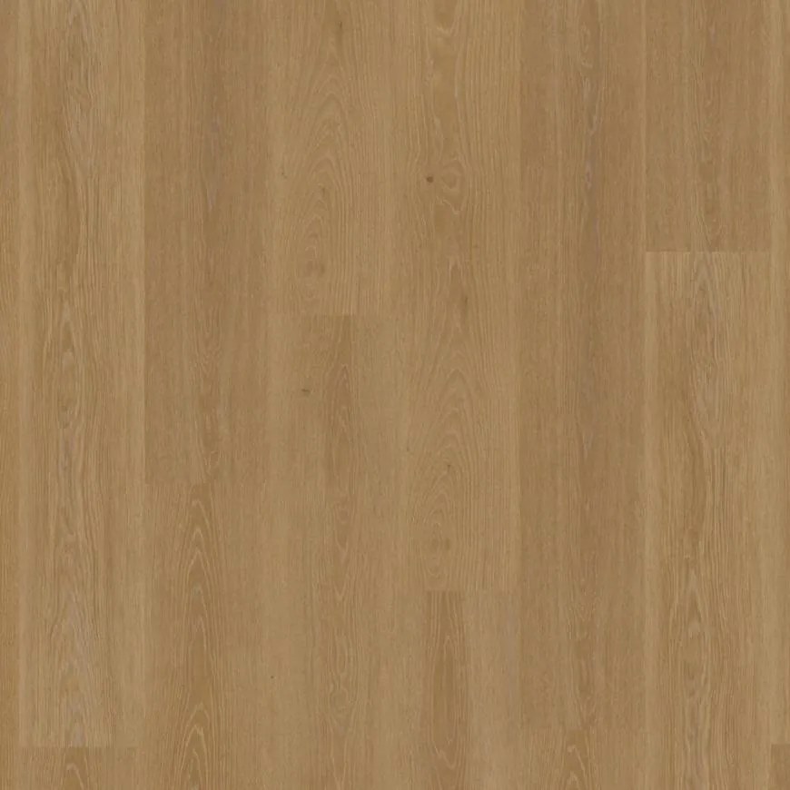 Vinylová podlaha LVT Elegance Rigid 55 Highland Oak Natural 5,5mm 23/33