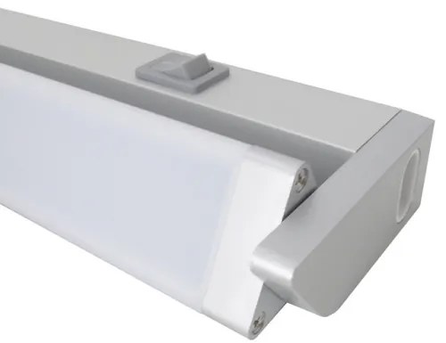 Kuchyňské LED svítidlo McLED Line 11W teplá bílá 2700K ML-443.035.87.0