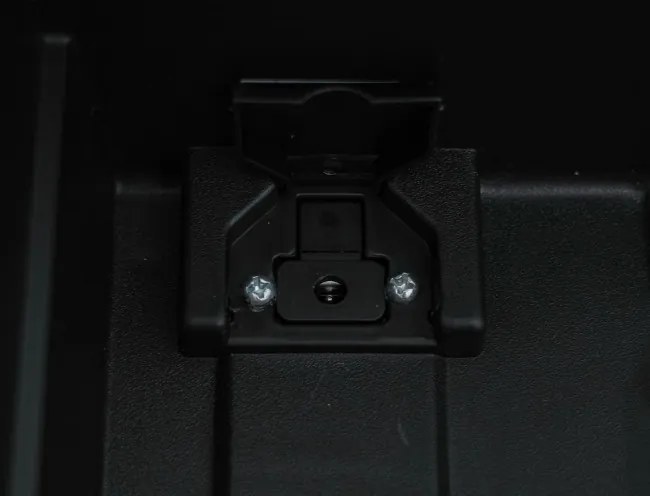 Elektrická čtyřkolka Quad Sport TX 4×4 růžová