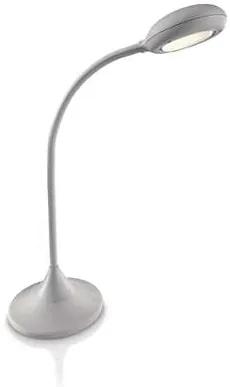 Philips 66622/87/16 - Stolní lampa MY HOME OFFICE CHAT 1xGX53/9W/230V