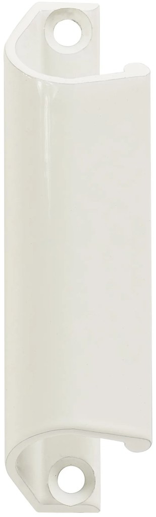 Richter MAD.0029.F9016 madélko na balkonové dveře