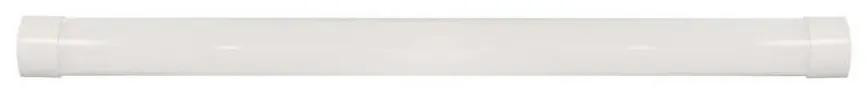 V-Tac | LED Zářivkové svítidlo LED/50W/230V 4000K 150 cm bílá | VT1311