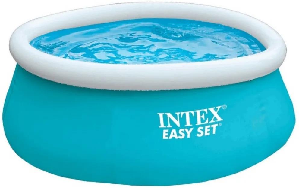 Bazén Intex Easy Set Pool 28101NP
