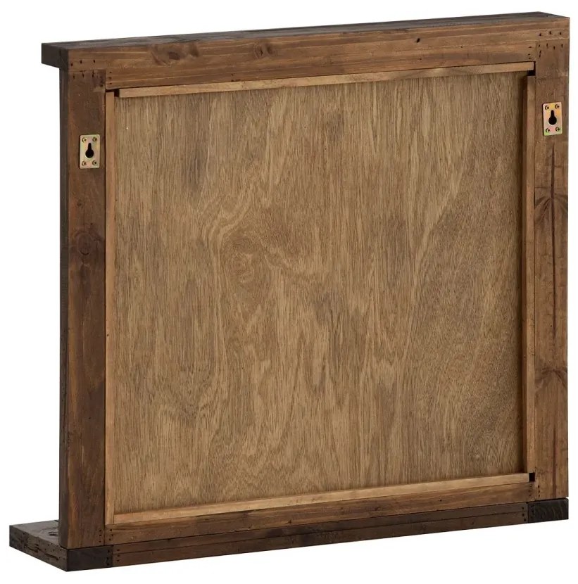 furniture-nabytek.cz - Zrcadlo Cantaro 70x65