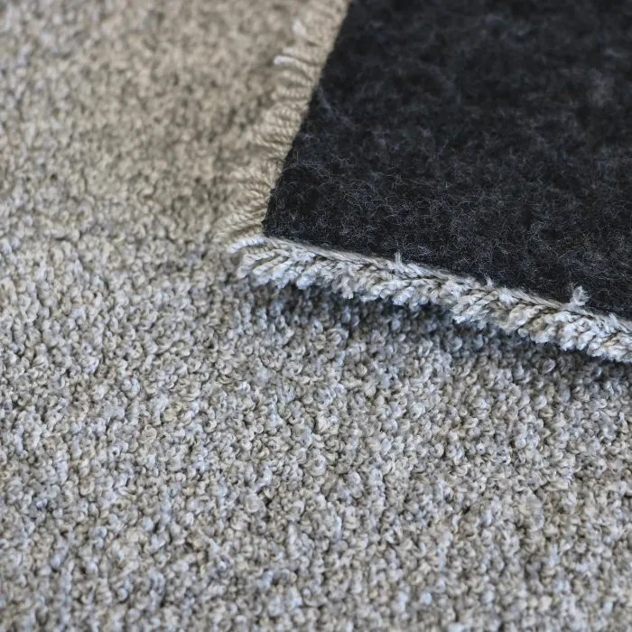 Vopi | Kusový koberec Labrador 71315-060 light grey - 120 x 170 cm