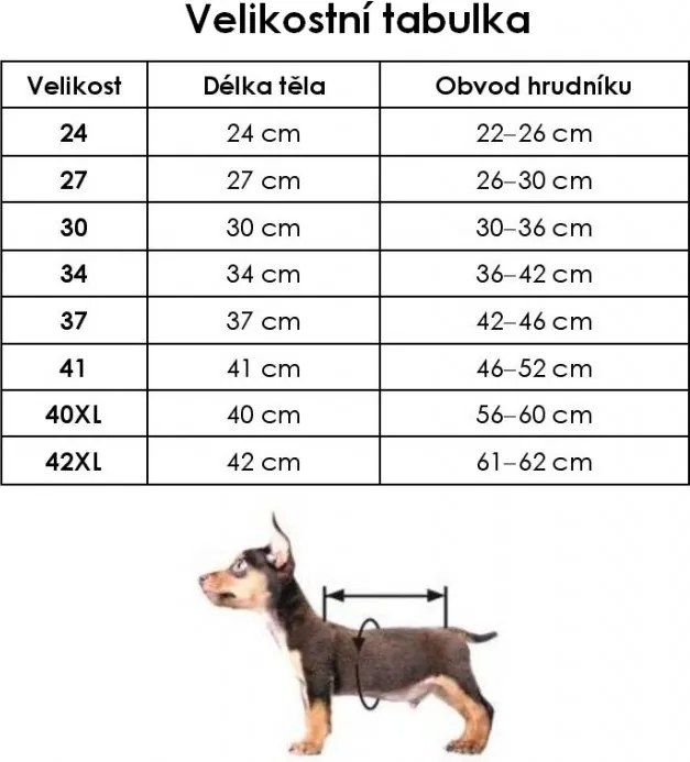 Pet Amour London svetr pro psy a kočky zelený Velikost: 24