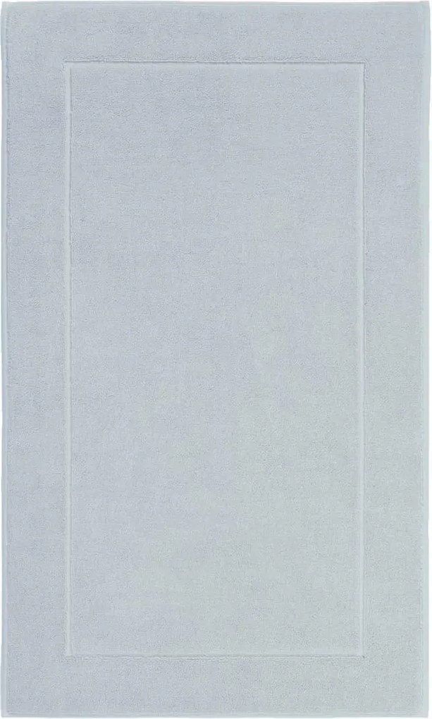 XXXLutz KOUPELNOVÁ PŘEDLOŽKA, 70/120 cm Aquanova - Online Only koupelnový textil - 008525010236