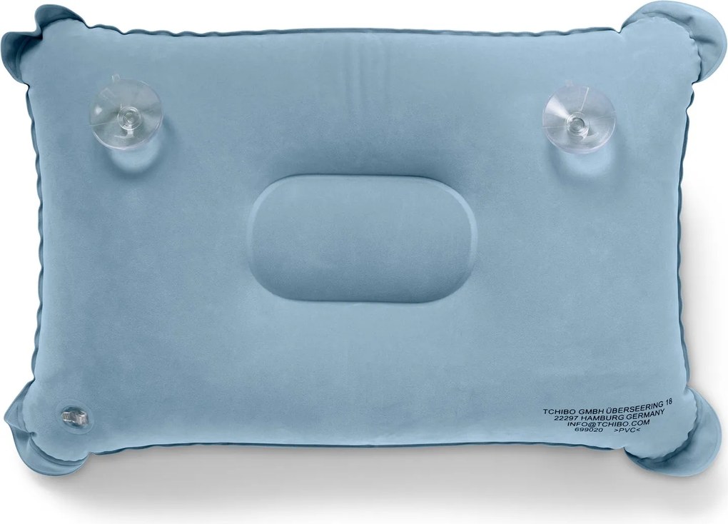 Tchibo - Polštářek do vany