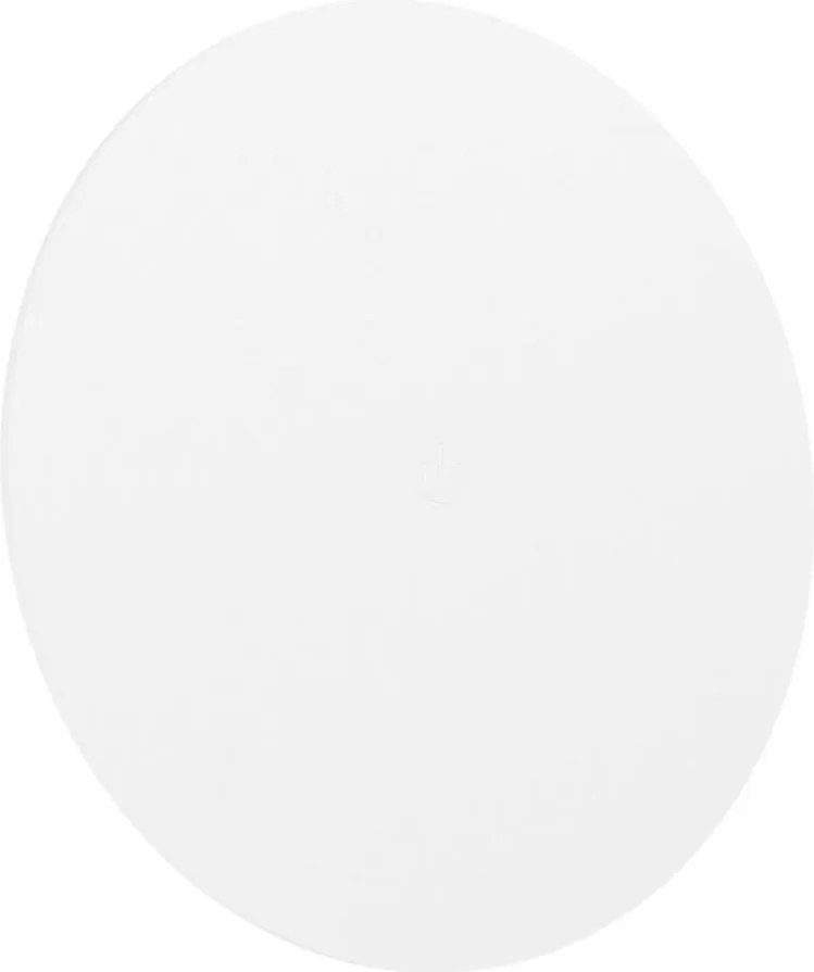 Eglo 74123 - LED Stmívatelné nástěnné svítidlo PORCIANO LED/2W 1800mAh bílá + DO