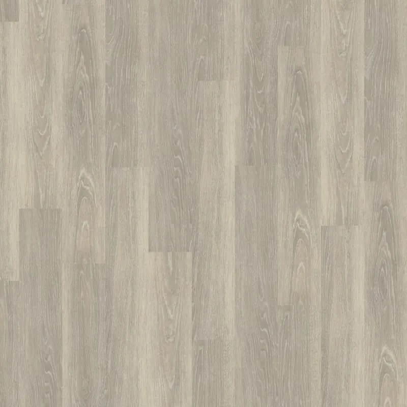 Vinylová plovoucí podlaha Objectflor Expona Clic 19 dB 9034 Parisian Limed Oak 2,14 m²