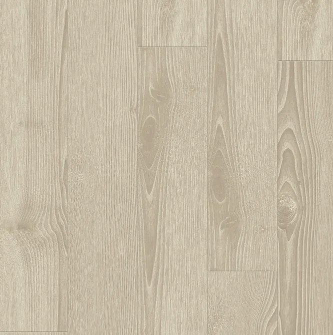 TARKETT Vinyl TARKO CLIC 55 V 16016 Dub Scand béžový