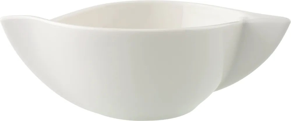 Villeroy&Boch Villeroy & Boch NewWave šálek na polévku, 0,45 l