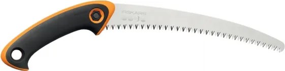 Pilka FISKARS PROFI SW240 profesionální prořezávací 1020200 10345