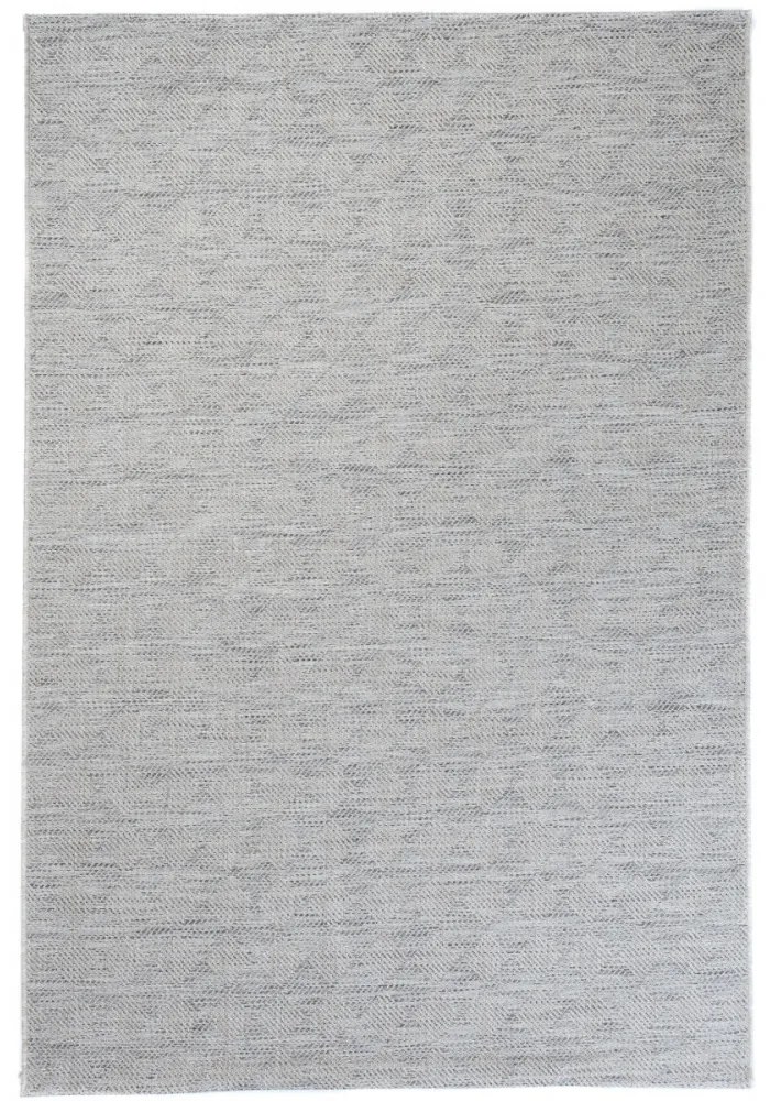 Venkovní kusový koberec Ida béžový, Velikosti 120x170cm