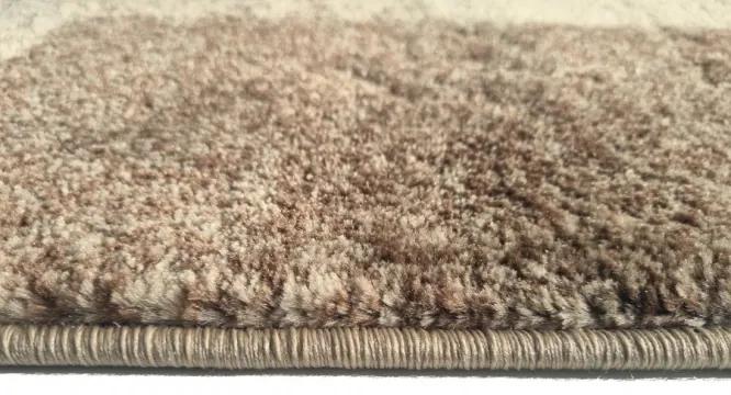 Luxusní kusový koberec Lappie LP1320 - 160x220 cm