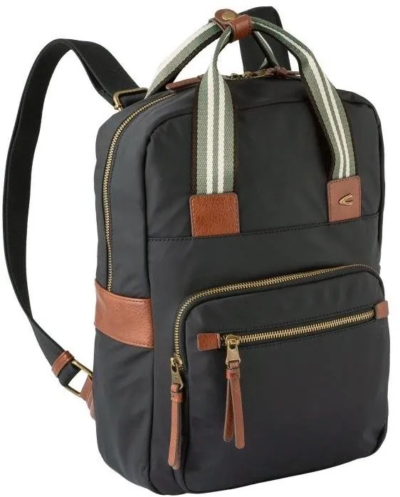 Camel active - bari 303-201-60