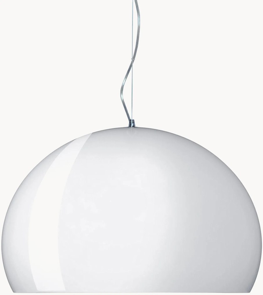 Závěsné LED svítidlo Fl/y