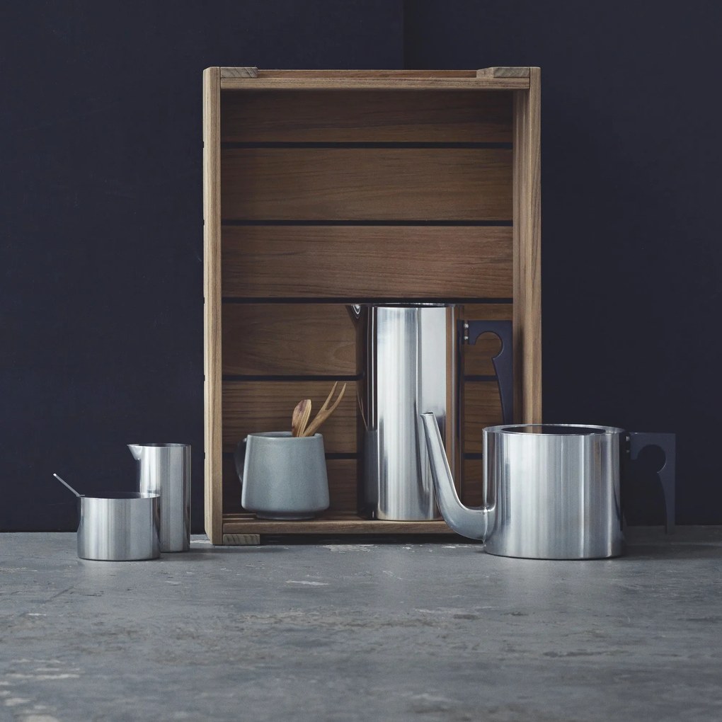 STELTON Konvice Cylinda Line, 2 l