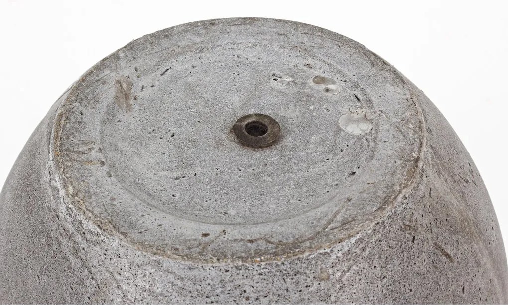 BIZZOTTO truhlíky CEMENT malé 0790561